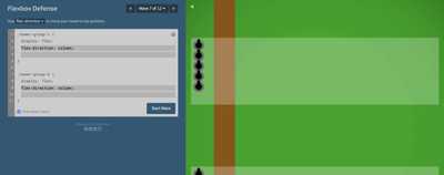 12 jeux gratuits pour apprendre le CSS | Comment Coder