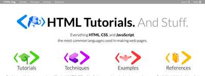 55+ sites pour apprendre à coder gratuitement