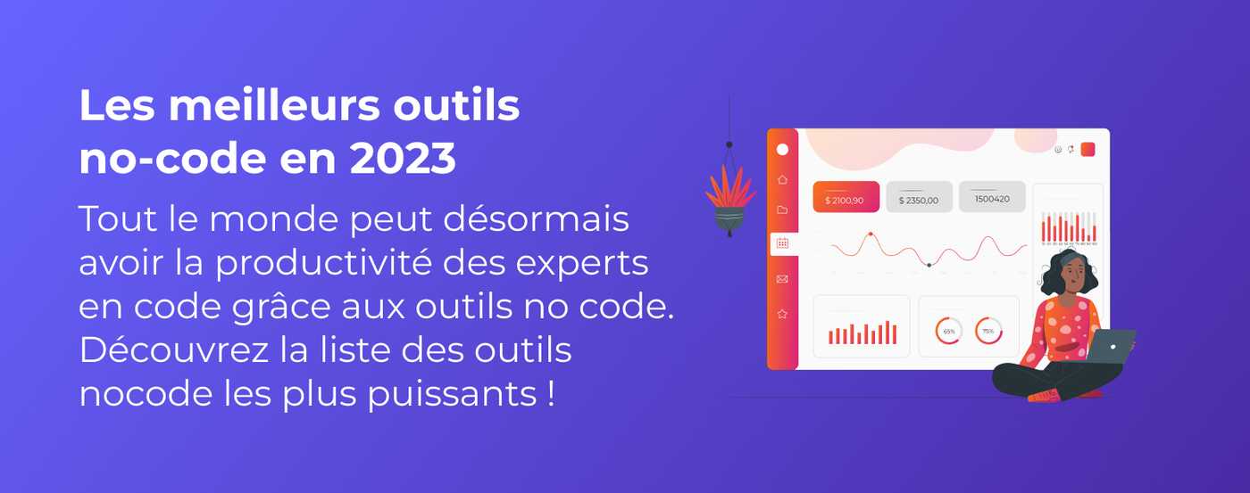 Blog IA - Tous les articles IA de Comment Coder