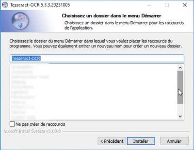 Comment faire de l'OCR avec Tesseract ? | Comment Coder