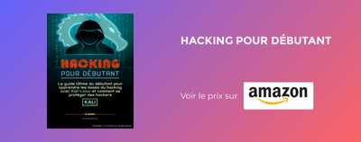 Comment apprendre la cybersécurité ? | Comment Coder