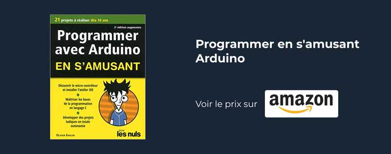 Les meilleurs livres de programmation | Comment Coder