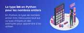 Blog Python : Apprenez le langage de programmation en 2024