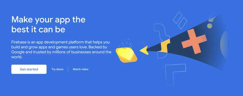 9+ des meilleures alternatives à Heroku | Comment Coder