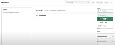 Comment utiliser GPT 4 en français | Comment Coder