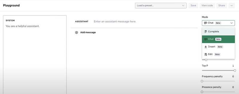 Comment utiliser GPT 4 en français | Comment Coder