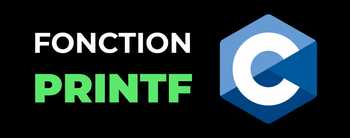 Apprenez à coder pour atteindre vos objectifs | Comment Coder