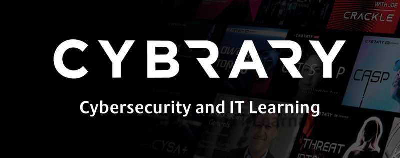 55+ sites pour apprendre à coder gratuitement