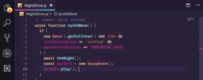 19 Thèmes Visual Studio Code pour 2025 | Comment Coder