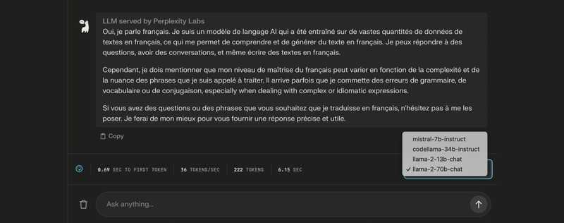 Comment utiliser Llama 2 ? La guide complet