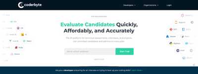 55+ sites pour apprendre à coder gratuitement