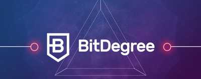 55+ sites pour apprendre à coder gratuitement