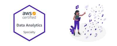 Certifications AWS : Le Guide Complet | Comment Coder