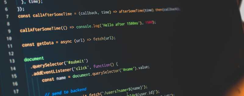 Comment créer un Bot Discord : Le Guide Complet