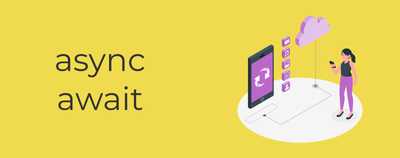 35 méthodes essentielles dans ce Cheat Sheet Javascript