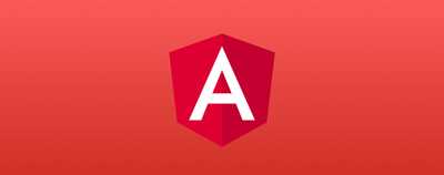 10 librairies et frameworks JavaScript à apprendre en 2023