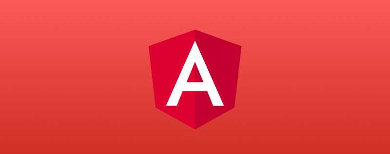 10 librairies et frameworks JavaScript à apprendre en 2023