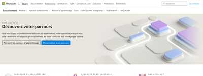 55+ sites pour apprendre à coder gratuitement