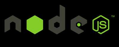 Comment créer un Bot Discord en JS ? | Comment Coder