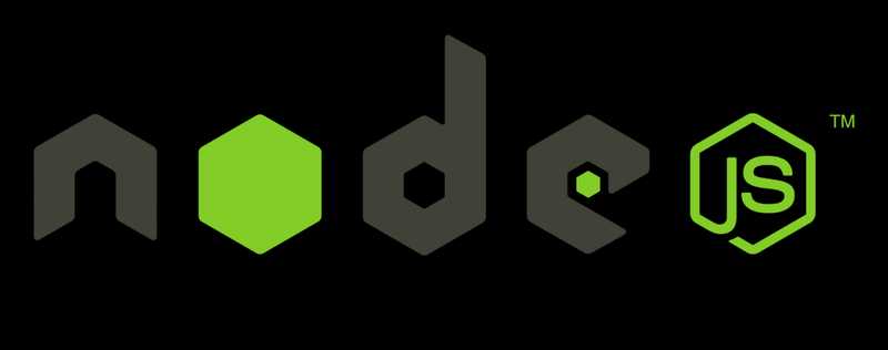 Comment Créer Un Bot Discord En Js Comment Coder 
