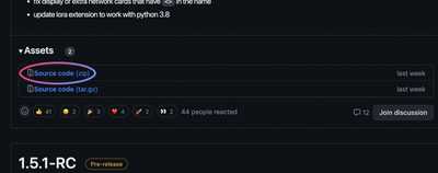 Comment utiliser Stable Diffusion ? Le guide complet