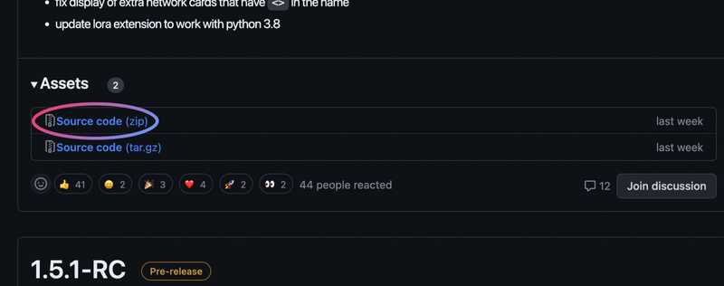 Comment utiliser Stable Diffusion ? Le guide complet