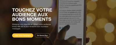9+ des meilleures régies publicitaires pour votre site