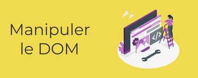 35 méthodes essentielles dans ce Cheat Sheet Javascript