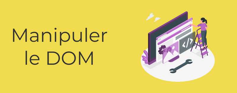 35 méthodes essentielles dans ce Cheat Sheet Javascript