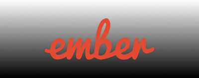 10 librairies et frameworks JavaScript à apprendre en 2023