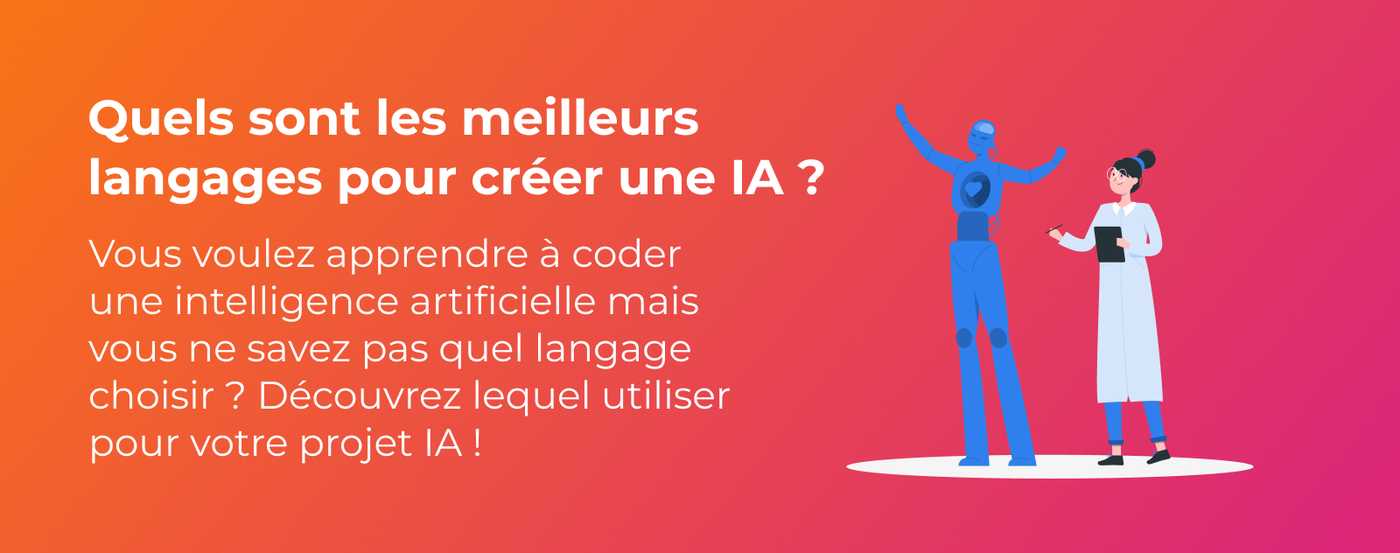 Blog IA - Tous les articles IA de Comment Coder