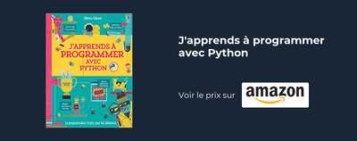 Top 10 des meilleurs livres pour apprendre Python en 2024