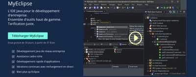 Top 13 des meilleurs IDE pour Java en 2023