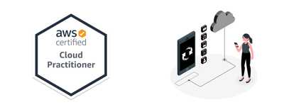 Certifications AWS : Le Guide Complet | Comment Coder