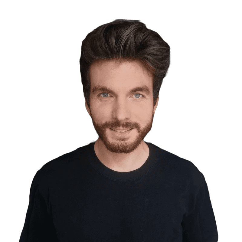 250+ Exercices en Python pour apprendre par la pratique