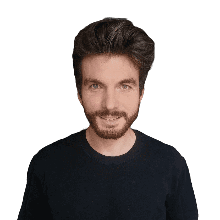 100+ Exercices Pratiques pour Maîtriser la POO (Python)