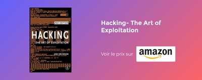 Comment apprendre la cybersécurité ? | Comment Coder