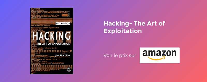 Comment apprendre la cybersécurité ? | Comment Coder