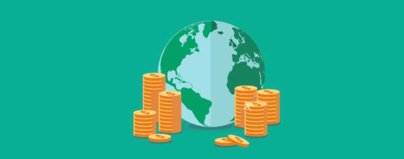 Comment créer un Bot Discord : Le Guide Complet