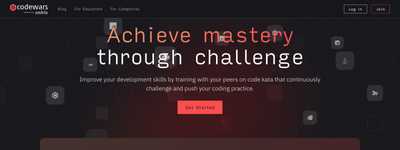 55+ sites pour apprendre à coder gratuitement