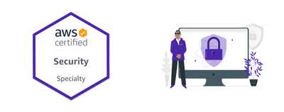 Certifications AWS : Le Guide Complet | Comment Coder