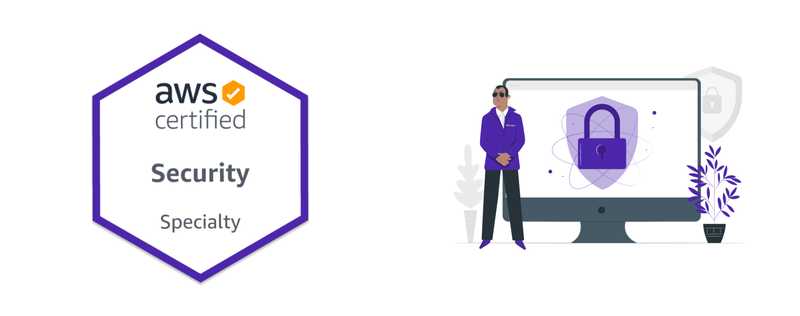 Certifications AWS : Le Guide Complet | Comment Coder