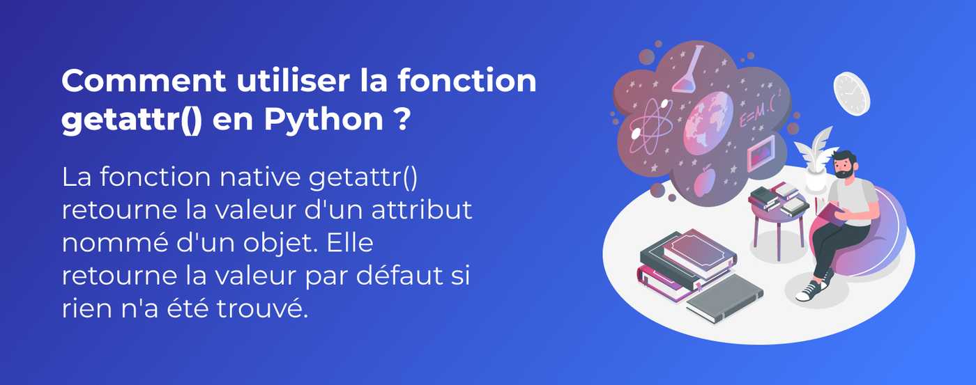 Blog Python : Apprenez le langage de programmation en 2024