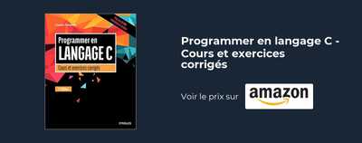 Top 9 des meilleurs livres pour apprendre le C en 2024