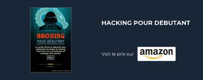 Les meilleurs livres de programmation | Comment Coder