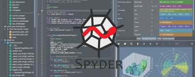 Top 11 des meilleurs IDE pour Python | Comment Coder