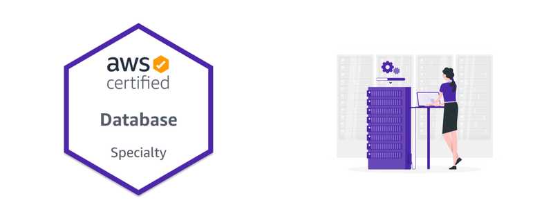 Certifications AWS : Le Guide Complet | Comment Coder