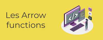 35 méthodes essentielles dans ce Cheat Sheet Javascript