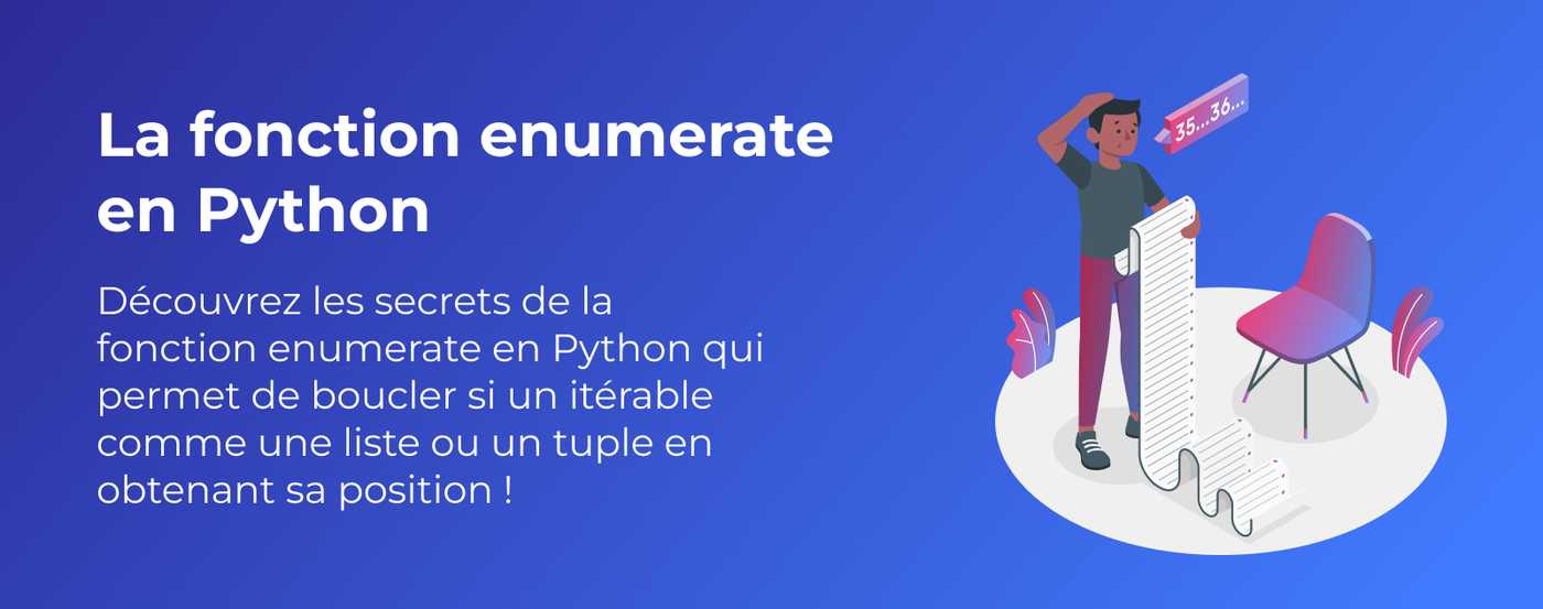 Blog Python : Apprenez le langage de programmation en 2023