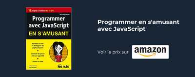 Les meilleurs livres pour apprendre Javascript en 2024